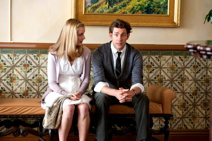 Picture of It's Complicated