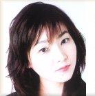 Picture of Yukana Nogami