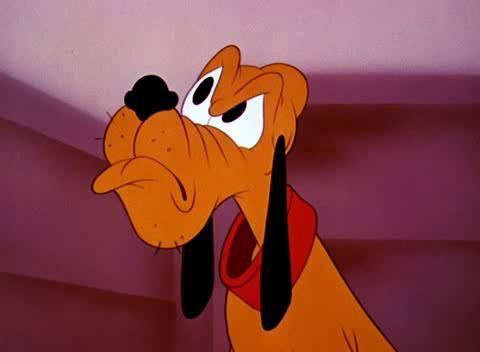 Picture of Pluto's Blue Note