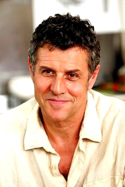 Picture of Pierre Deny