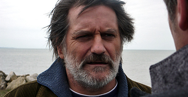 Maxime Leroux picture