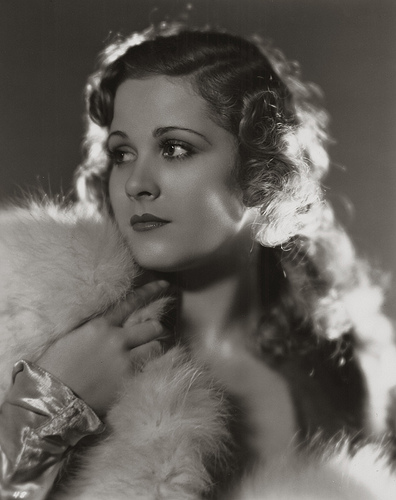 Picture of Boots Mallory