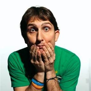 Giorgio Daviddi image