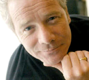 Picture of Peter Mullan