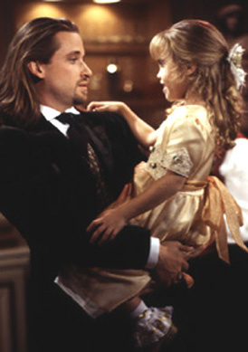 Picture of Roger Howarth