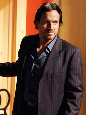Picture of Thorsten Kaye