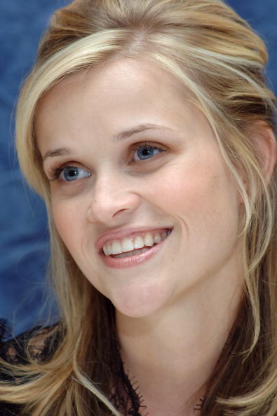 Picture of Reese Witherspoon