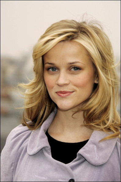 Picture of Reese Witherspoon