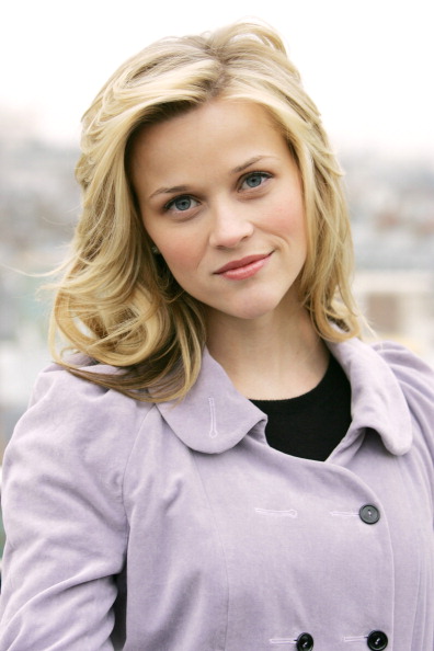 Picture of Reese Witherspoon