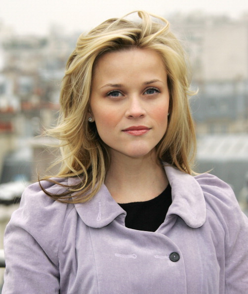 Reese Witherspoon image