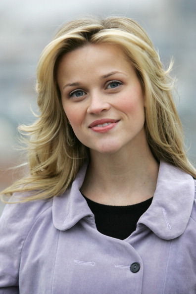 Picture of Reese Witherspoon