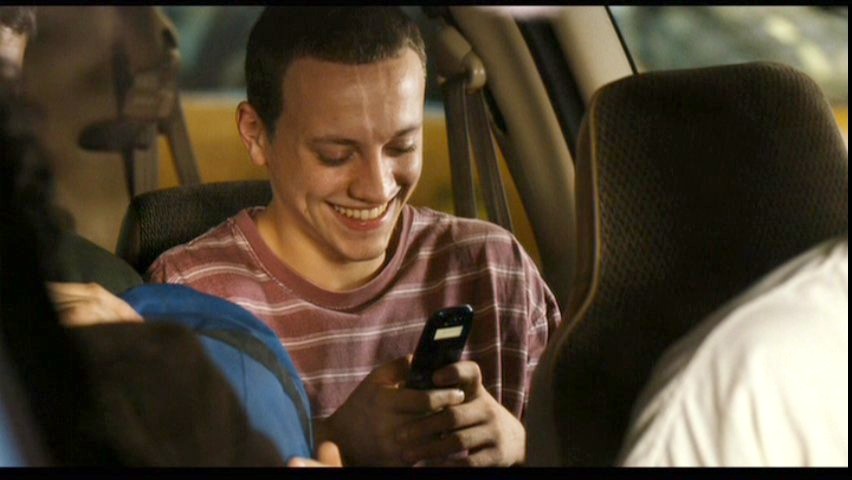 Peter Anthony Tambakis image