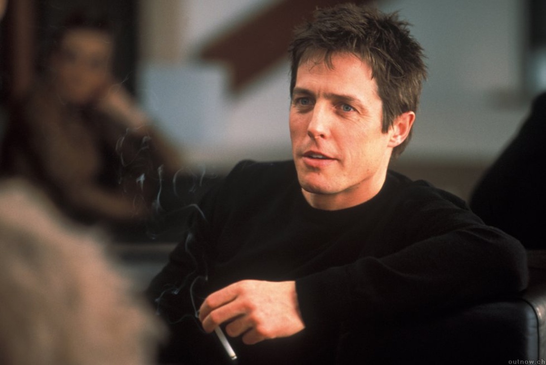 Picture of About a Boy