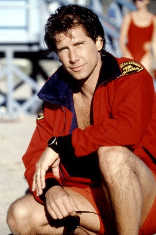 Picture of Baywatch