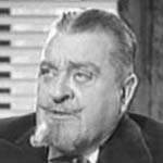 Picture of Robert Greig