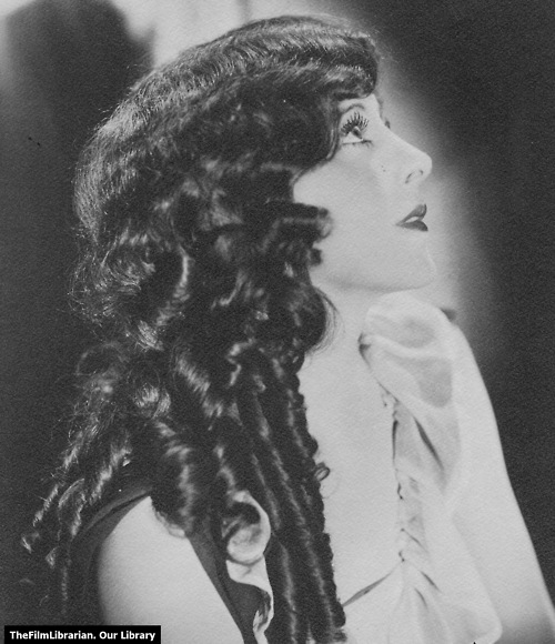 Picture of Jobyna Ralston