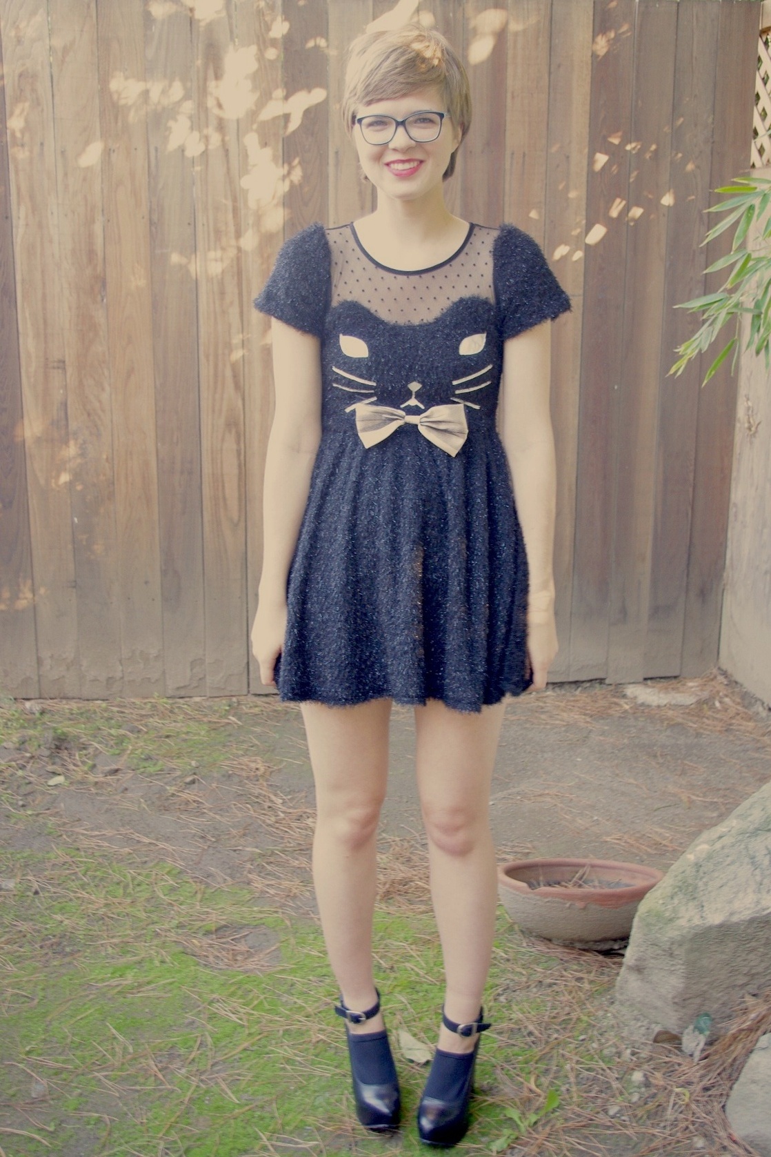 Picture of Jessie Rabideau