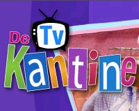 Picture of De TV kantine (2009- )