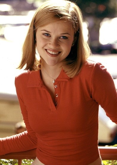 Picture of Reese Witherspoon