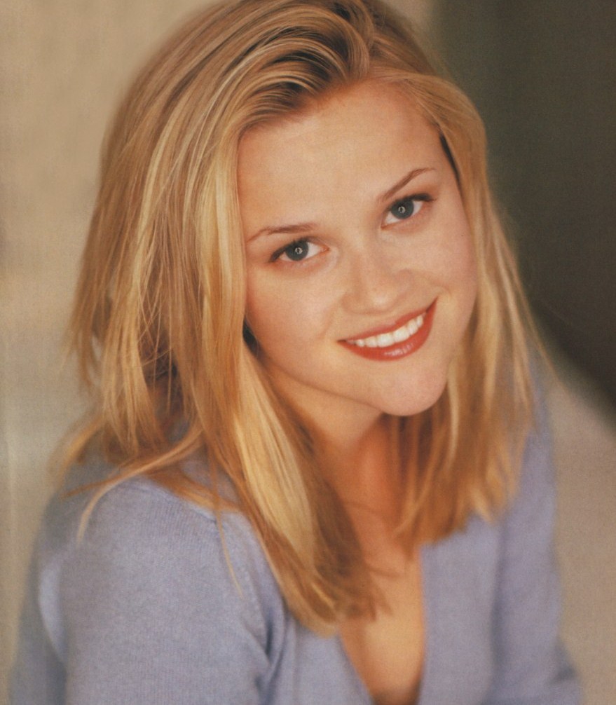 Picture of Reese Witherspoon