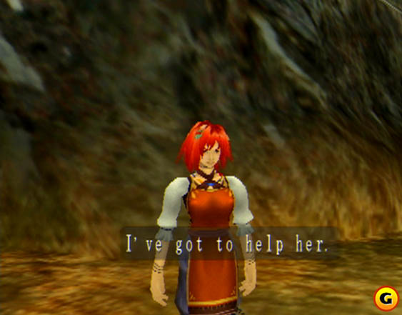 Picture of Evergrace