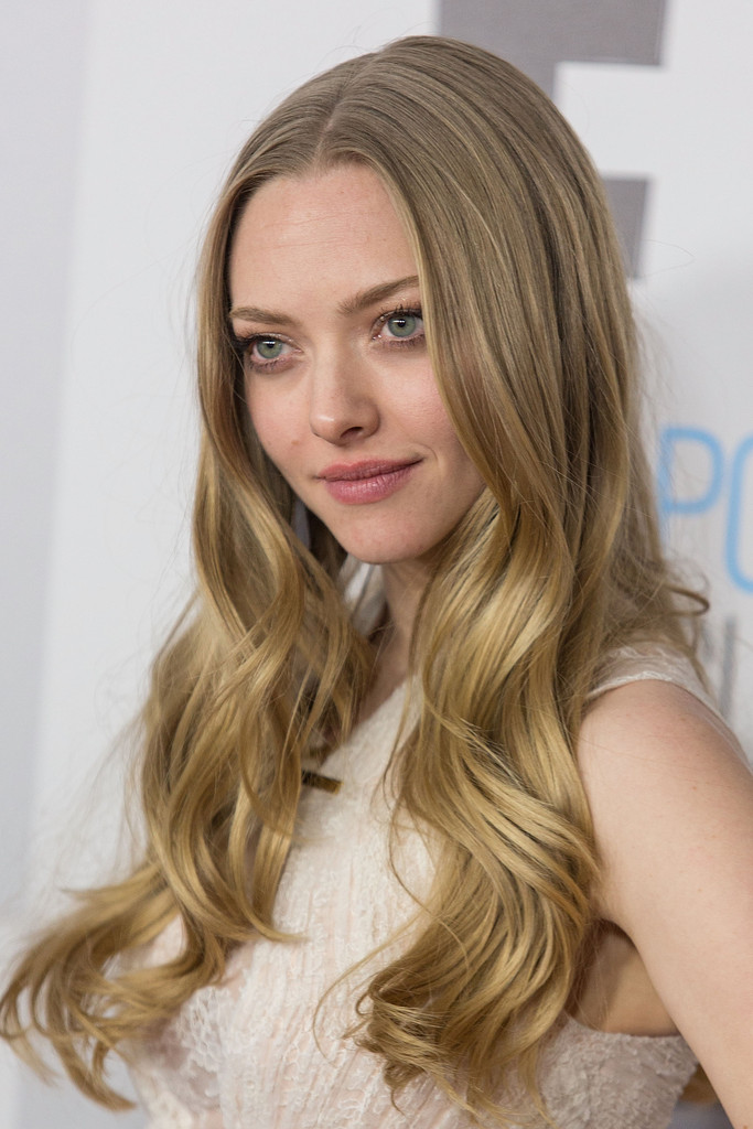Picture of Amanda Seyfried