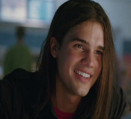 Image of Steven Strait
