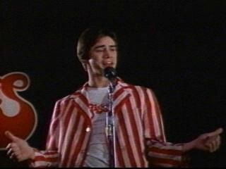 Picture of Rubber Face (1981)