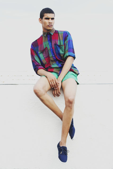 Picture of Raffy Perez