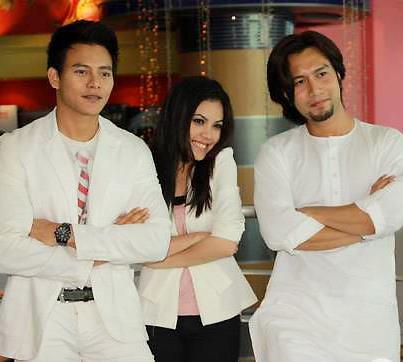 Picture of Nazim Othman