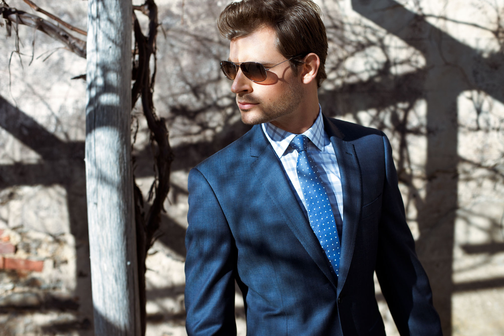 Picture of Steve Boyd