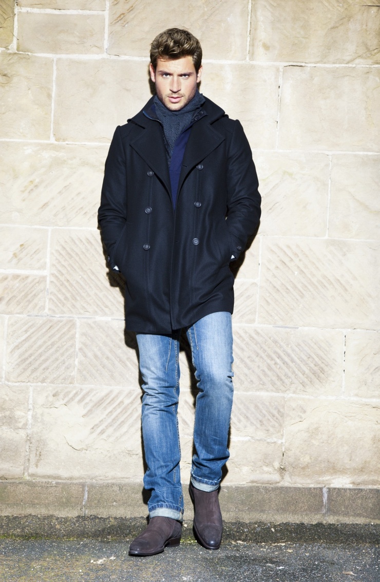 Picture of Steve Boyd