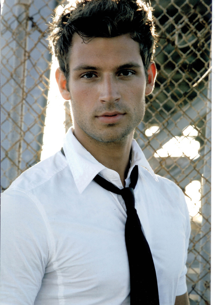 Picture of Steve Boyd