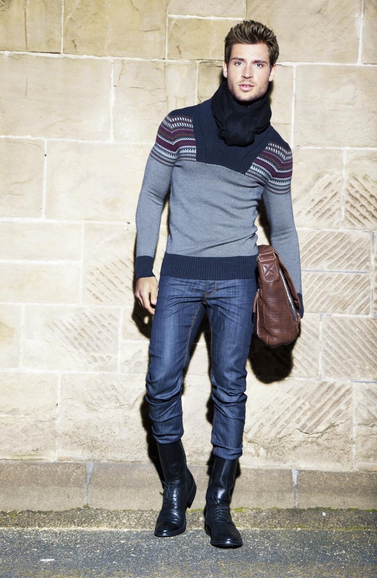 Picture of Steve Boyd