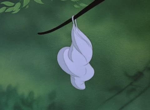 Picture of Springtime for Pluto