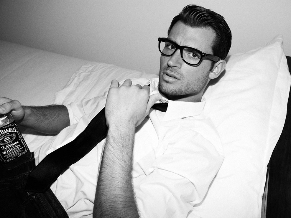 Picture of Steve Boyd