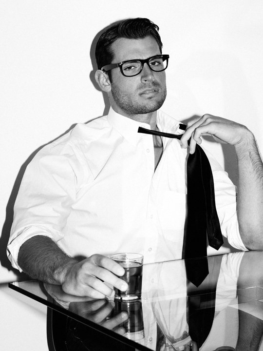 Picture of Steve Boyd