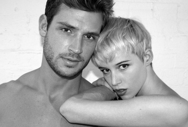 Picture of Steve Boyd