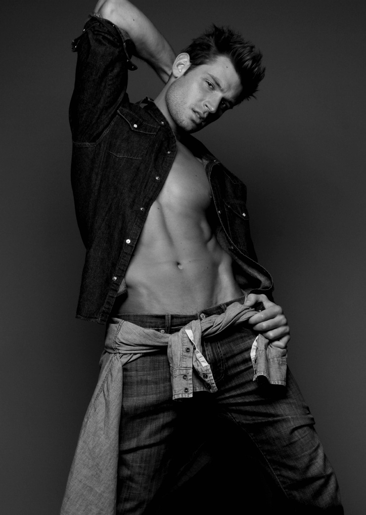 Picture of Steve Boyd