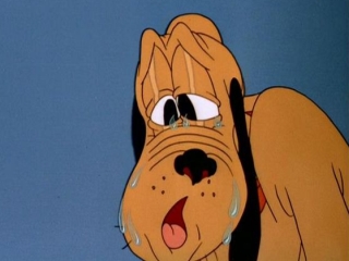 Picture of Springtime for Pluto