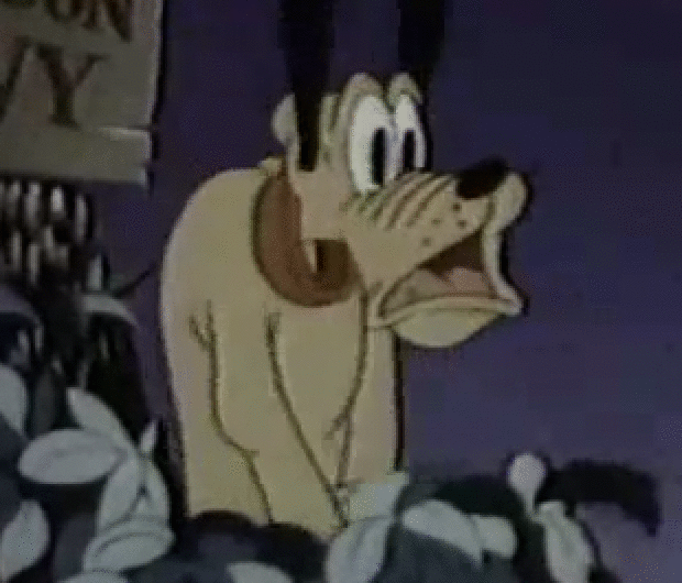 Image of Springtime for Pluto