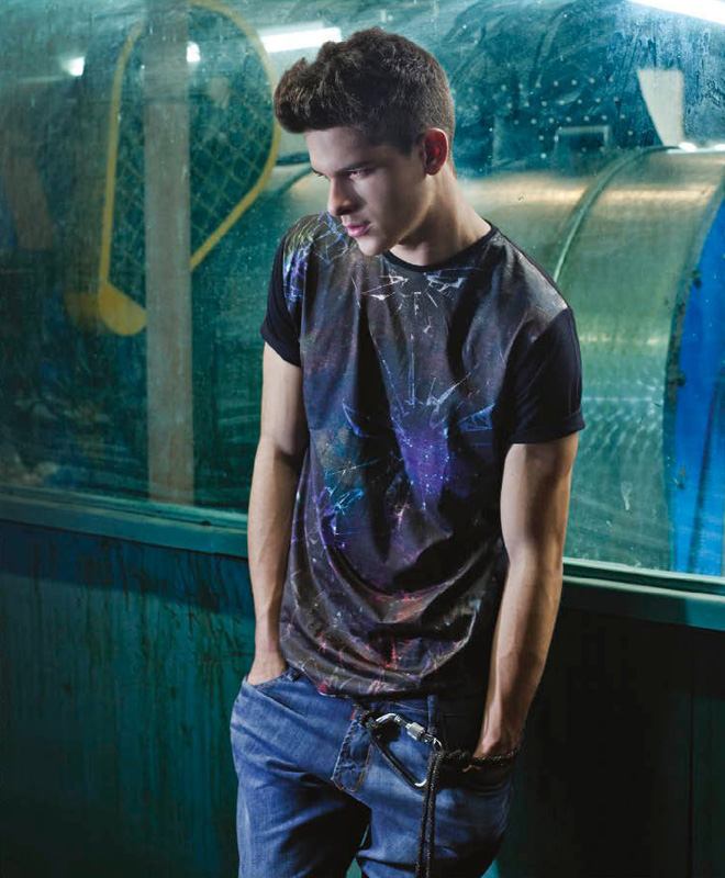 Diego Fragoso picture