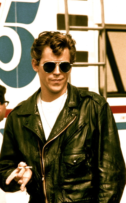 Picture of Jeff Conaway