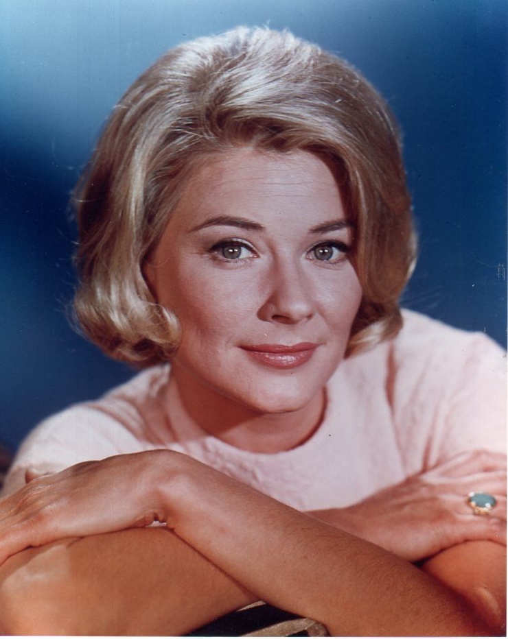 Hope Lange 4