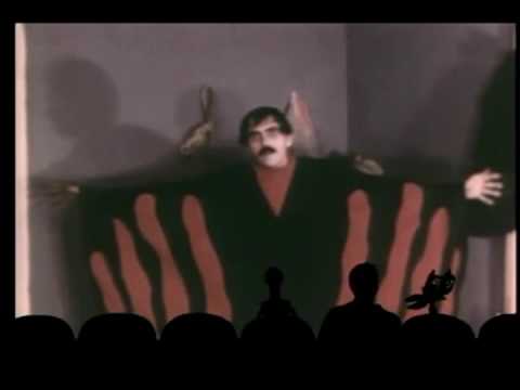 Picture of MST3K: "Manos" the Hands of Fate