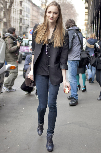 Hanna Rundlof picture