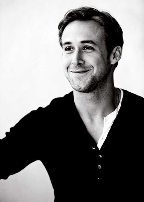 Picture of Ryan Gosling