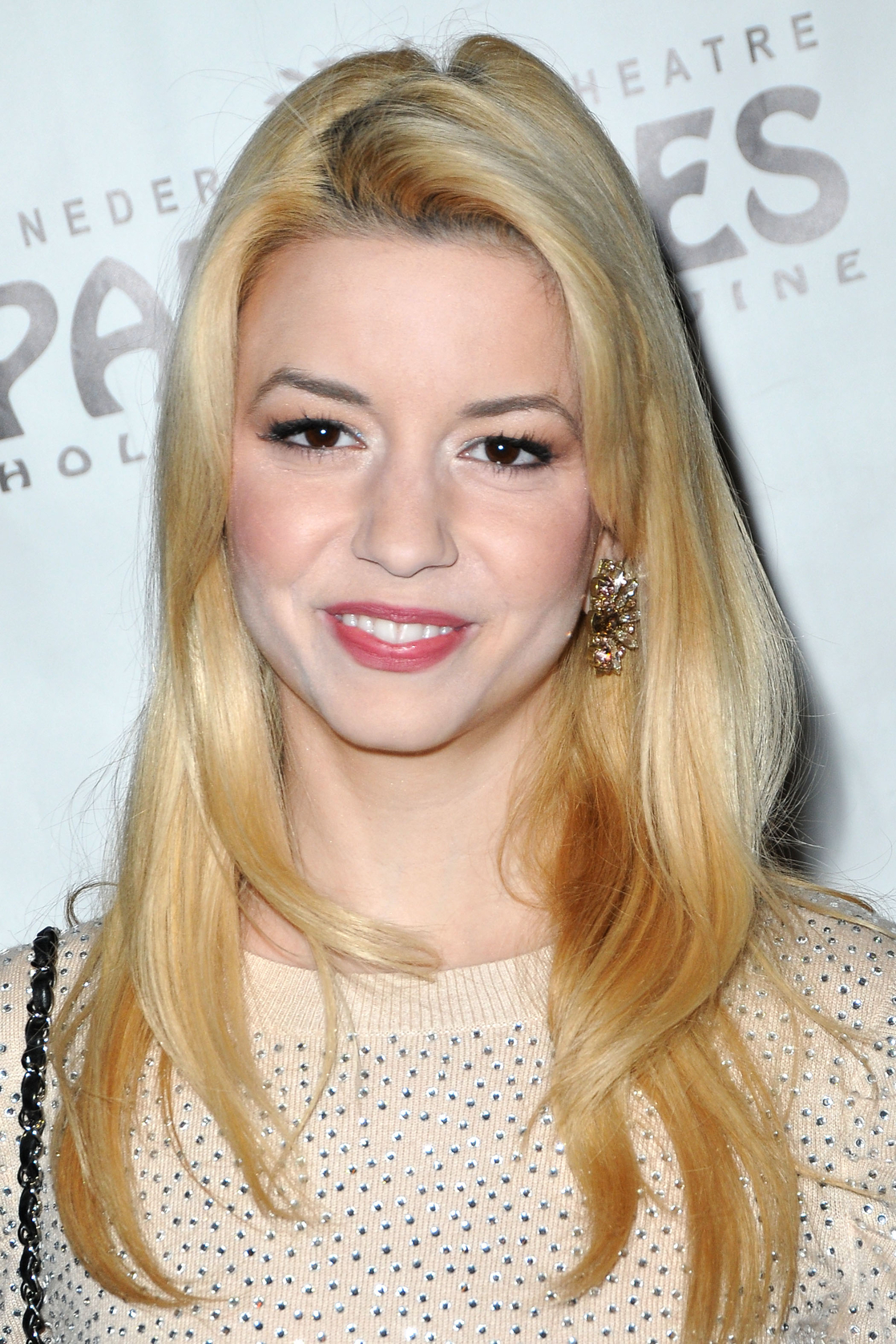 Picture of Masiela Lusha