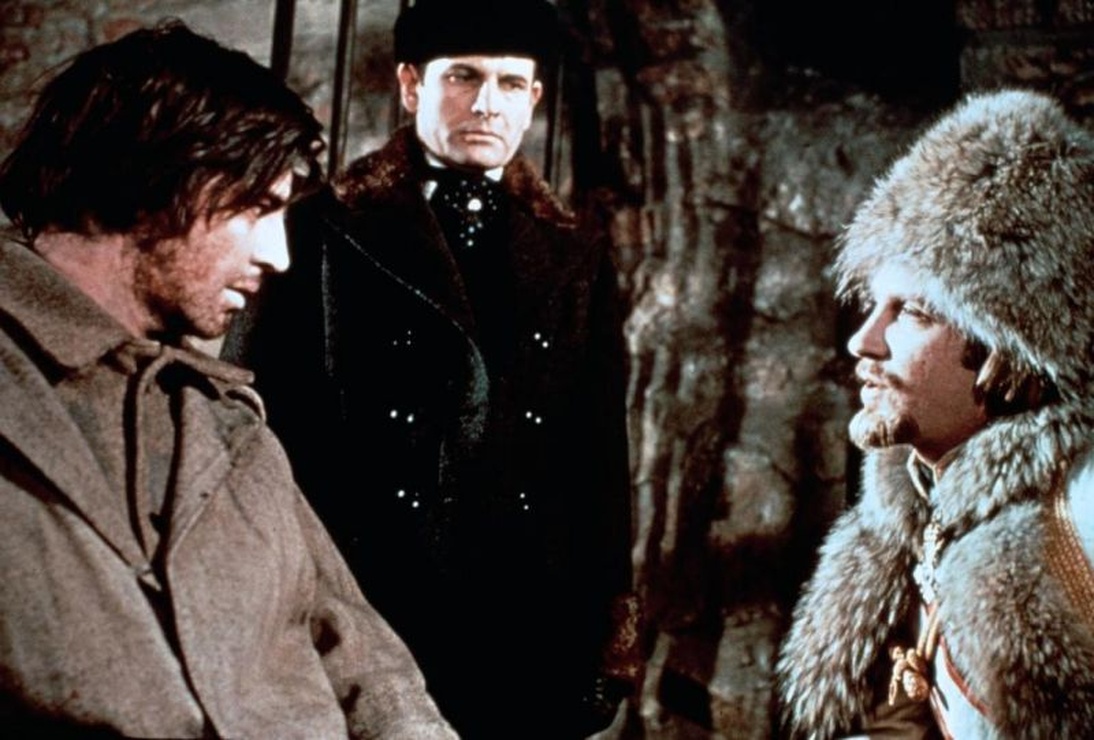 Picture of The Fixer