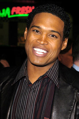 Picture of Texas Battle